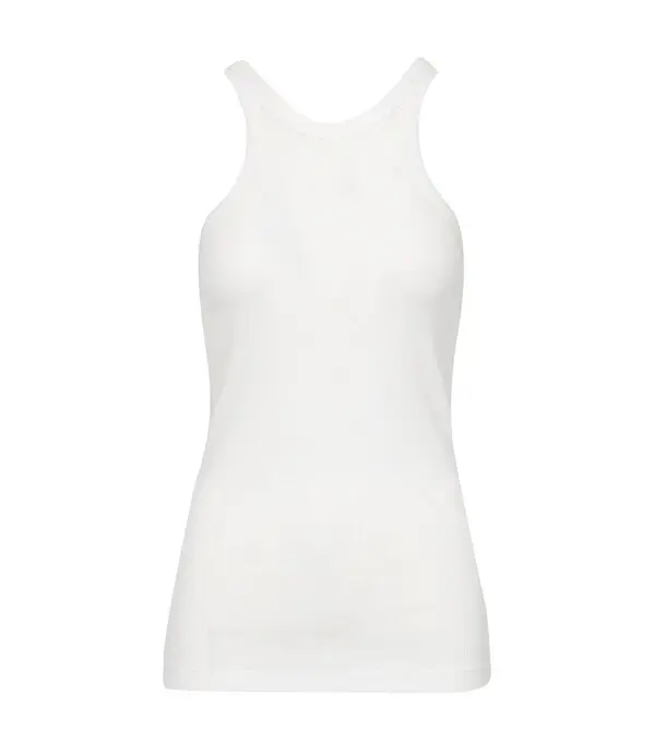 Sportmax Tank Top