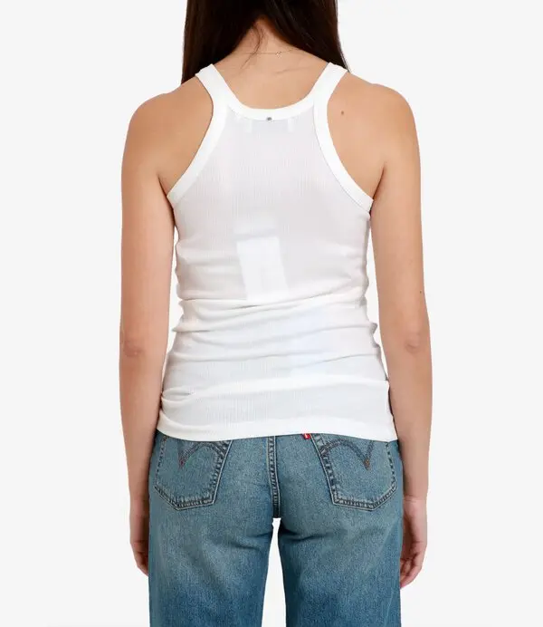 Sportmax Tank Top