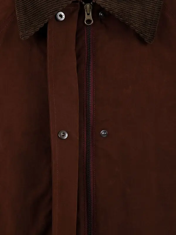 Aspesi Mod.1241 Jacket