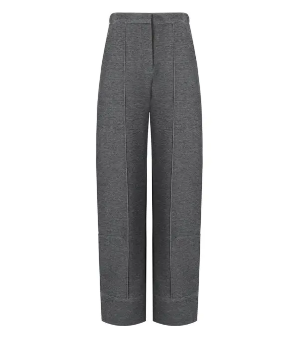 Max Mara Bill Trousers