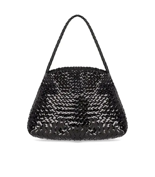 Dragon Diffusion Santa Maria Mini Shoulder Bag