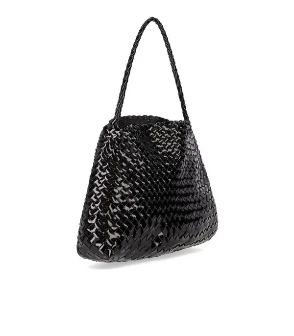 Dragon Diffusion Santa Maria Mini Shoulder Bag