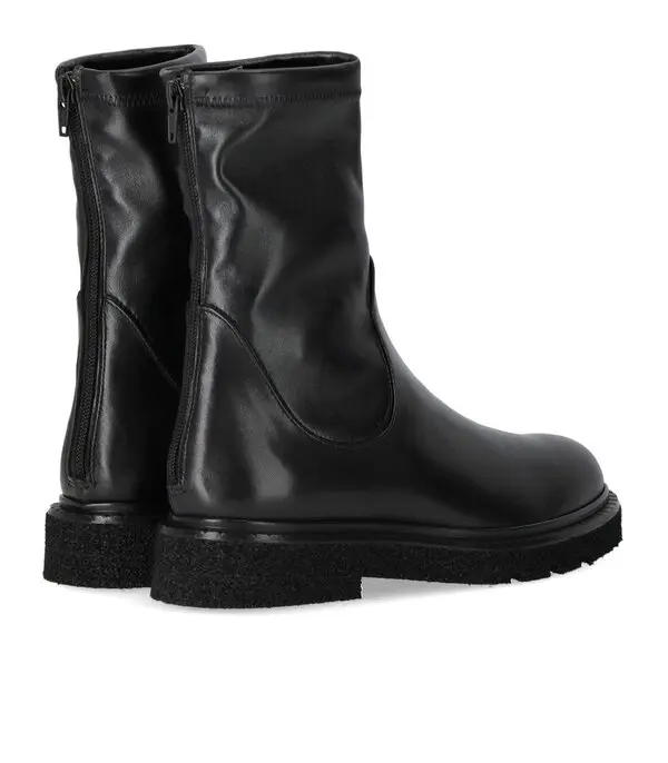 GUGLIELMO ROTTA Krems Ankle Boot