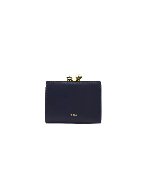 Furla Wallets - Blu Reale