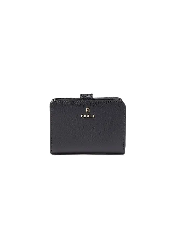 Furla Wallets - Black