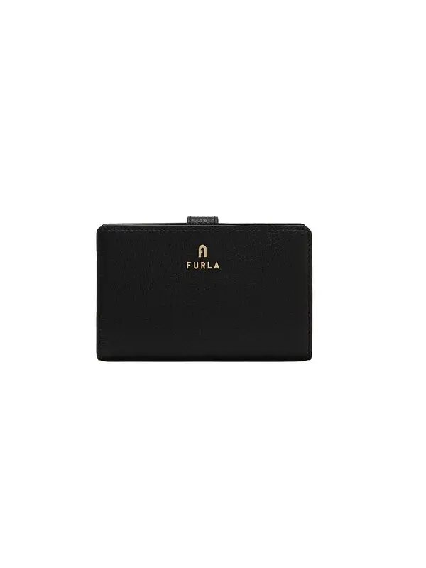 Furla Wallets - Black