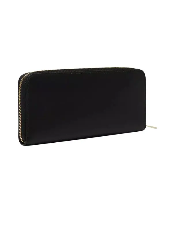 Furla Wallets