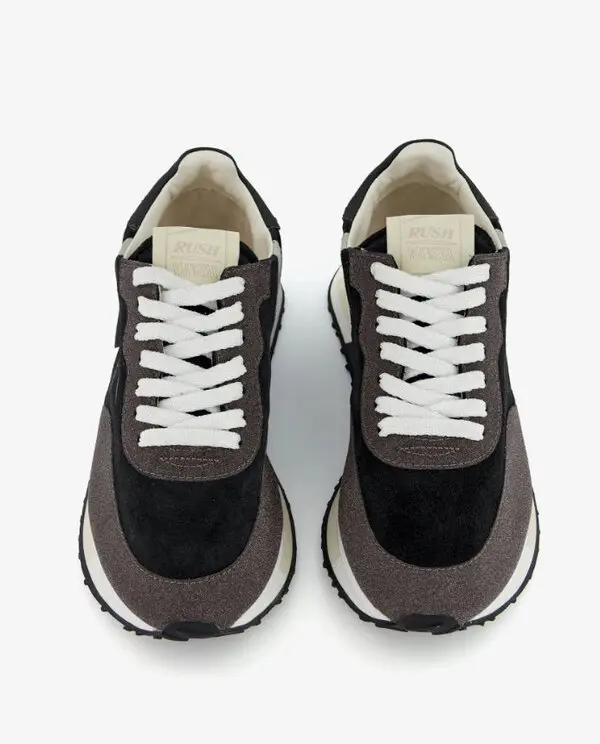GHOUD VENICE Rush Sneakers