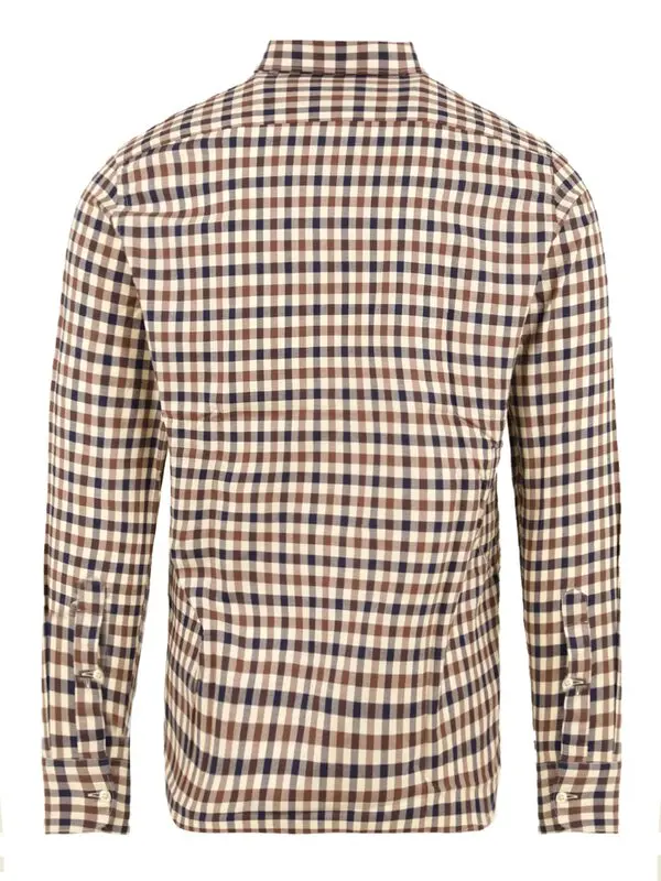 Aquascutum Shirts