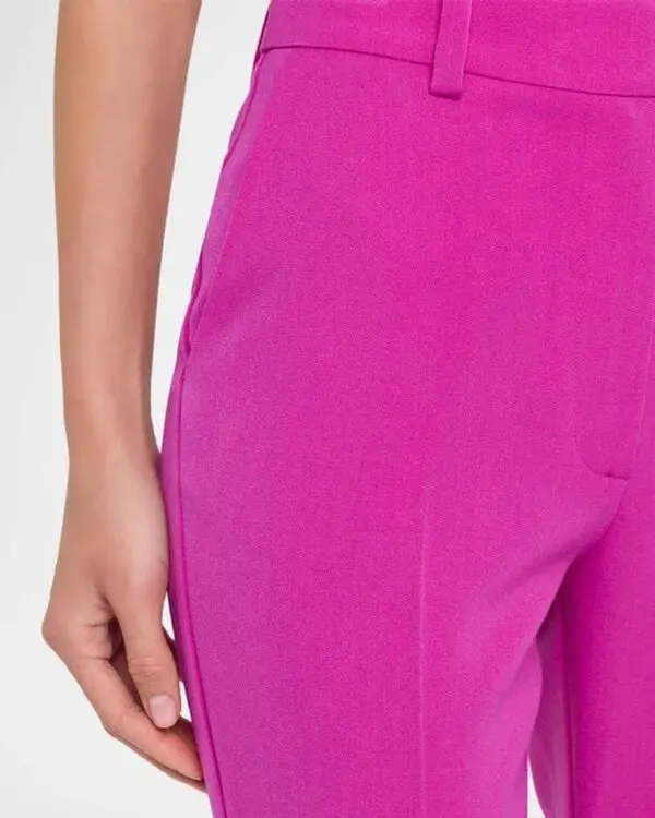 Generation Love Cady Flare Suiting Pants