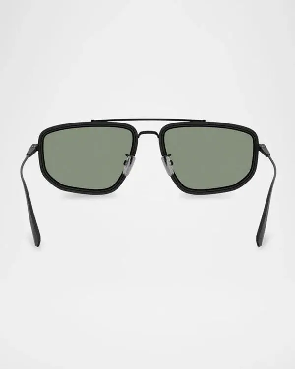 BVLGARI B.zero1 Sunglasses