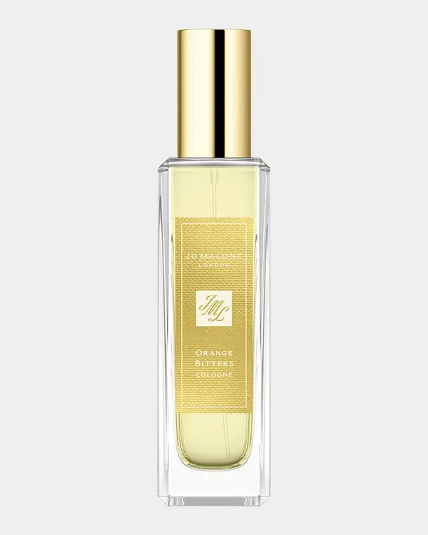 JO MALONE LONDON Orange Bitters Cologne - One-color