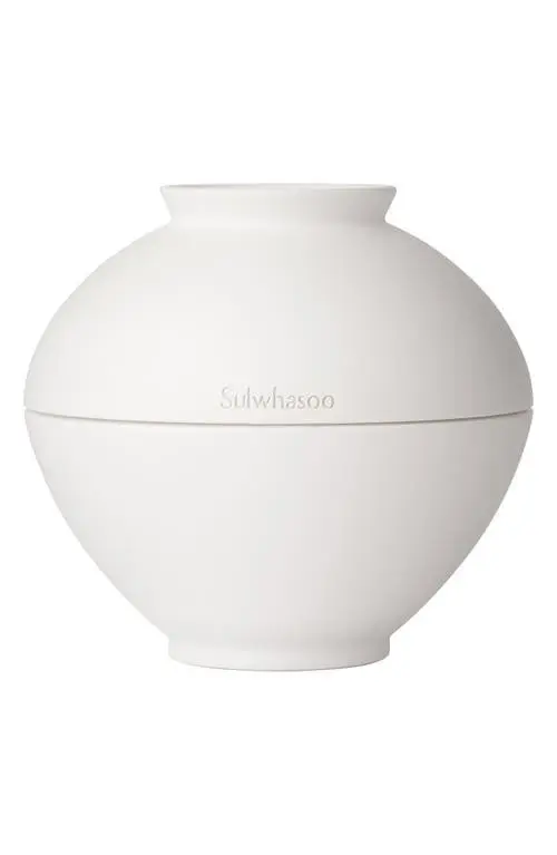 SULWHASOO The Ultimate S Cream Rich - Regular