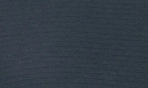 Travis Mathew A Class Short Sleeve Knit Cotton Blend Button-up Shirt