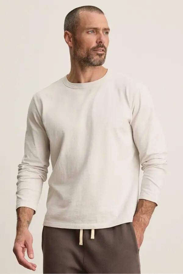 Velvet By Graham & Spencer Brady Tee