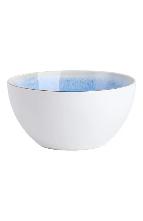 STONE + LAIN Josephine Porcelain 4-piece Bowl Set