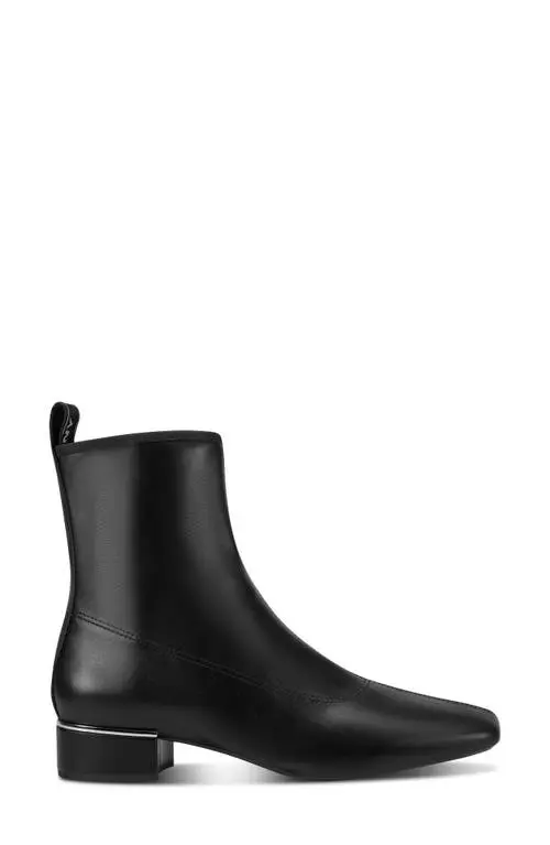 Dkny Vaider Bootie