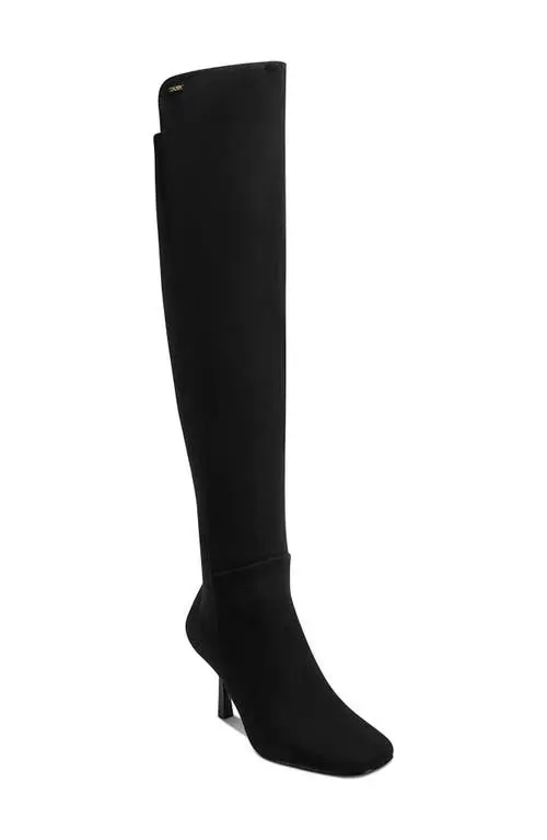 Dkny Vidalia Knee High Boot