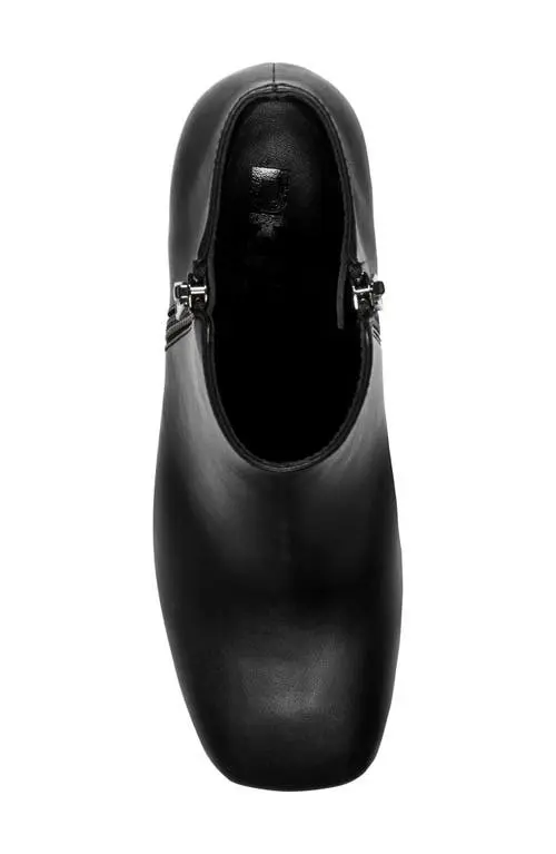 Dkny Kylah Bootie