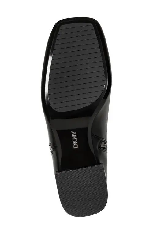Dkny Kylah Bootie