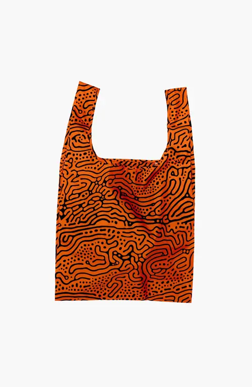 ORIGINAL DUCKHEAD The Extra Bag - Ferrofluid