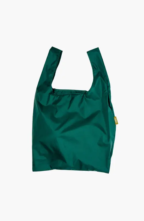 ORIGINAL DUCKHEAD The Extra Bag - Forest