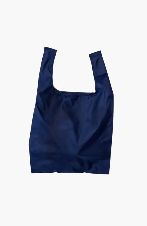 ORIGINAL DUCKHEAD The Extra Bag - Navy