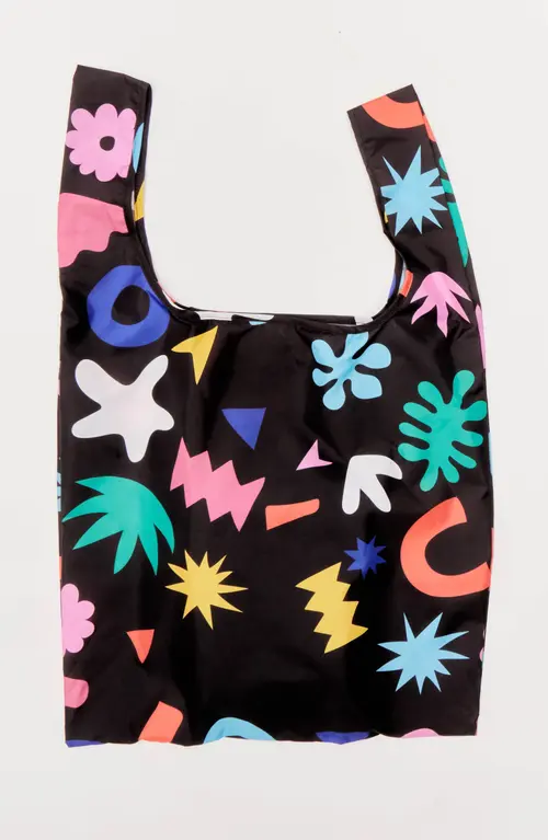 ORIGINAL DUCKHEAD Printed Tote - Palma