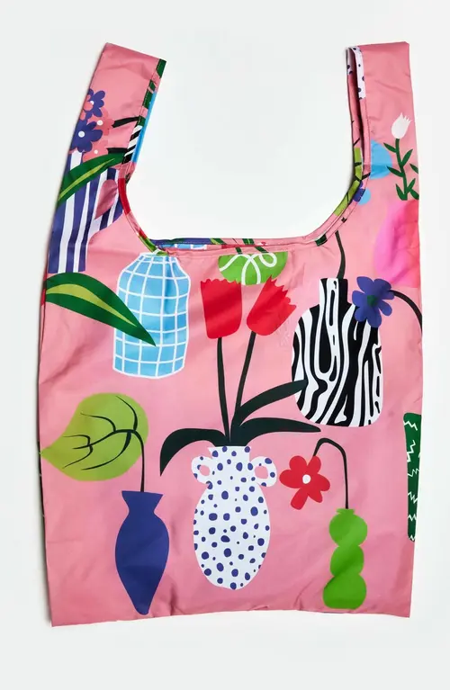 ORIGINAL DUCKHEAD The Extra Bag - Vases Tote