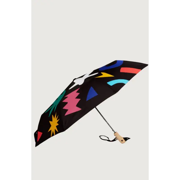 ORIGINAL DUCKHEAD Eco-friendly Compact Duck Umbrella - Palma