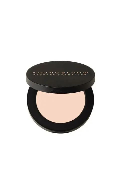 YOUNGBLOOD MINERAL COSMETICS Ultimate Concealer - Fair