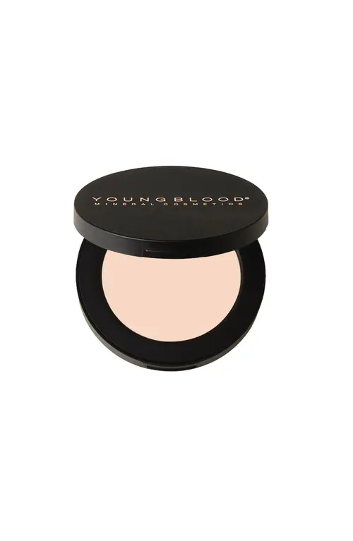 YOUNGBLOOD MINERAL COSMETICS Ultimate Concealer - Fair