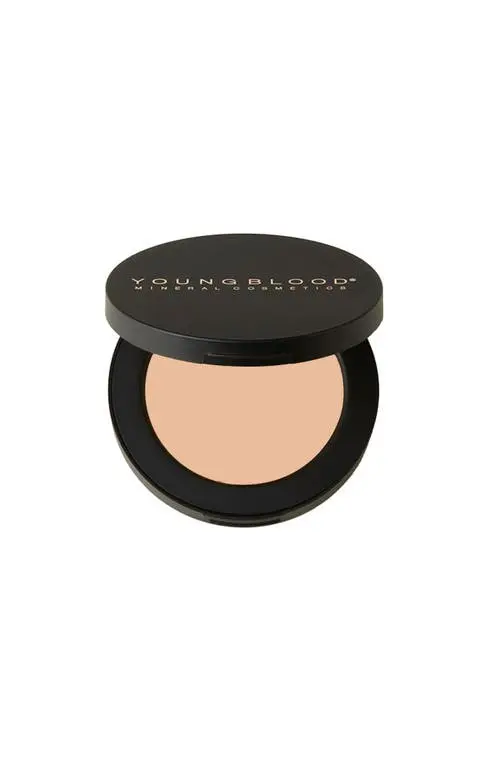 YOUNGBLOOD MINERAL COSMETICS Ultimate Concealer - Medium Tan