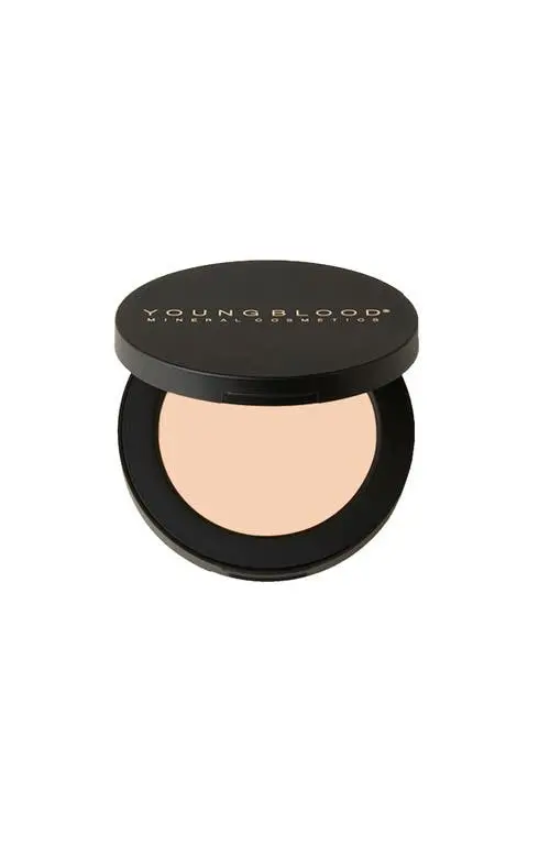 YOUNGBLOOD MINERAL COSMETICS Ultimate Concealer - Medium