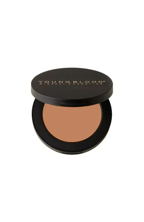 YOUNGBLOOD MINERAL COSMETICS Ultimate Concealer - Tan Deep