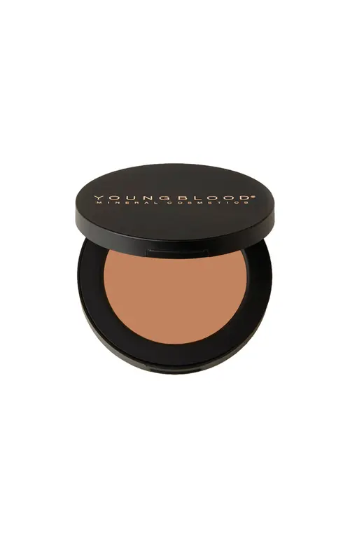 YOUNGBLOOD MINERAL COSMETICS Ultimate Concealer - Tan Deep