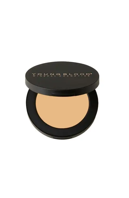YOUNGBLOOD MINERAL COSMETICS Ultimate Concealer - Tan Neutral