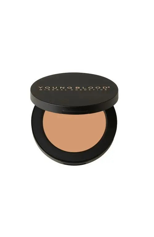 YOUNGBLOOD MINERAL COSMETICS Ultimate Concealer - Tan