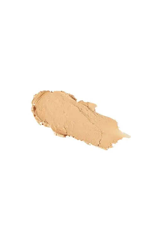 YOUNGBLOOD MINERAL COSMETICS Ultimate Concealer - Tan