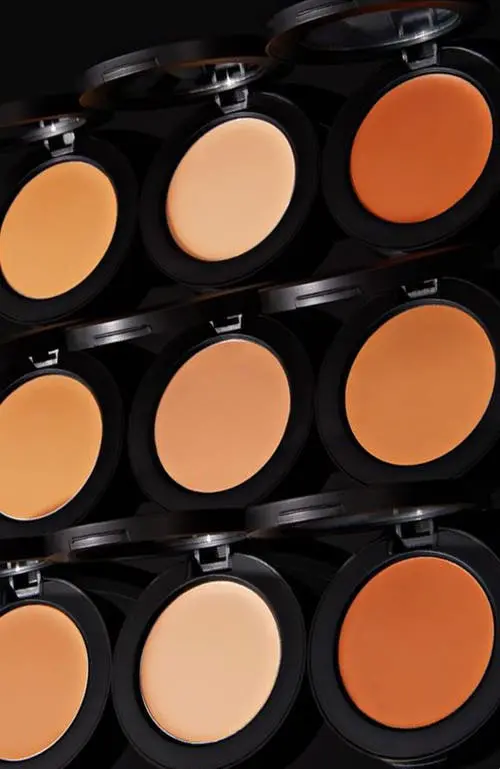 YOUNGBLOOD MINERAL COSMETICS Ultimate Concealer - Tan