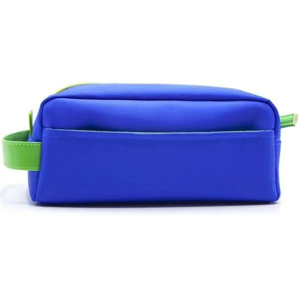 YOUZEY Toiletry Bag - Blue
