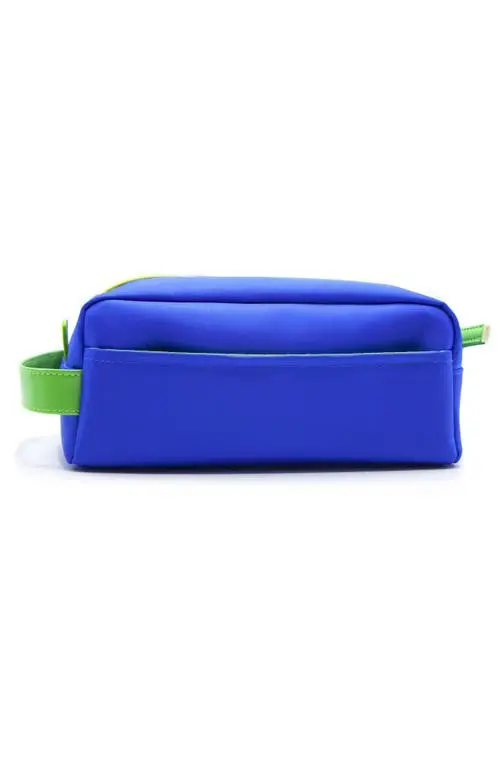 YOUZEY Toiletry Bag