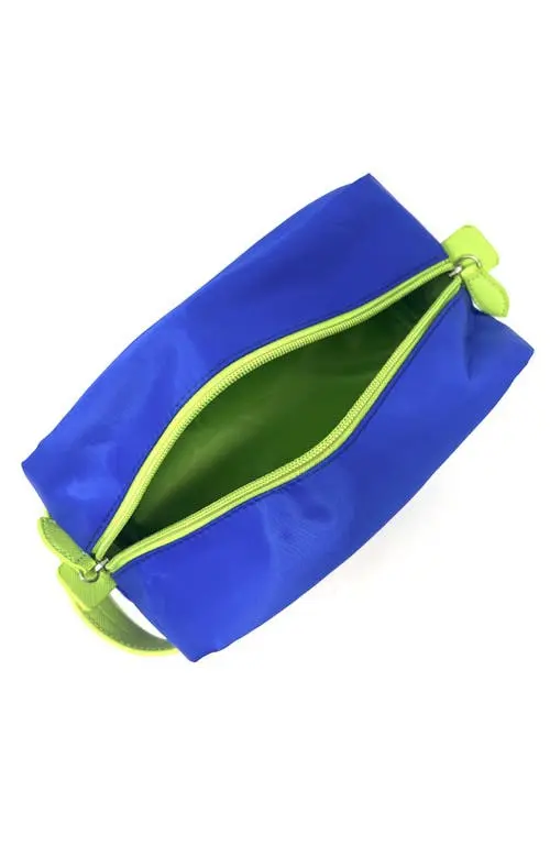 YOUZEY Toiletry Bag