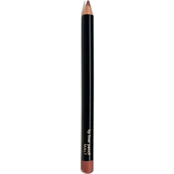 YOUNGBLOOD MINERAL COSMETICS Lip Pencil - Malt