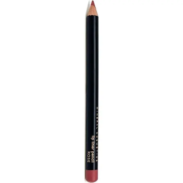 YOUNGBLOOD MINERAL COSMETICS Lip Pencil - Rosé