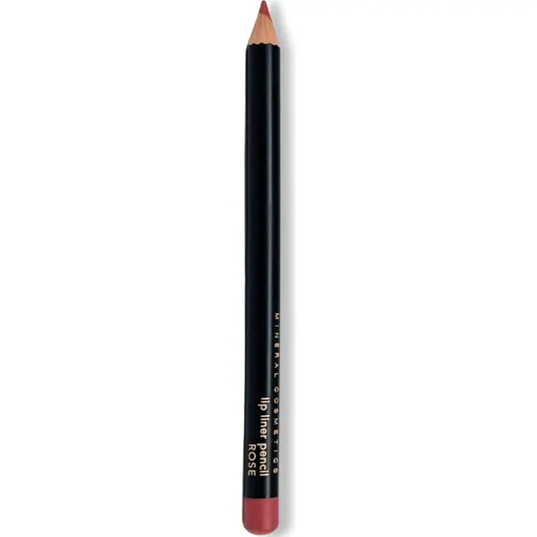 YOUNGBLOOD MINERAL COSMETICS Lip Pencil - Rosé