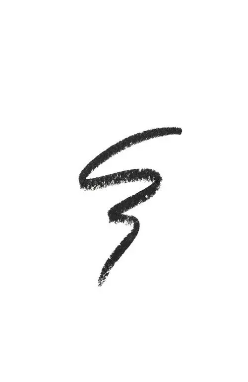 YOUNGBLOOD MINERAL COSMETICS One Swipe Gel Eyeliner - Caviar