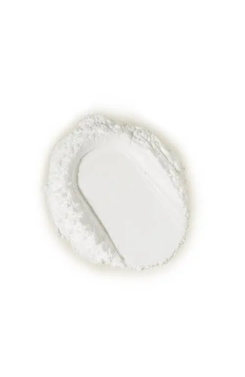 YOUNGBLOOD MINERAL COSMETICS Hi Def Hydrating Loose Powder - Translucent
