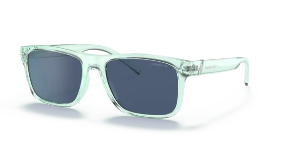 ARNETTE An4298 Sunglasses