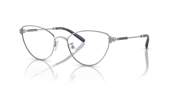 Tory Burch Ty1080 - Silver